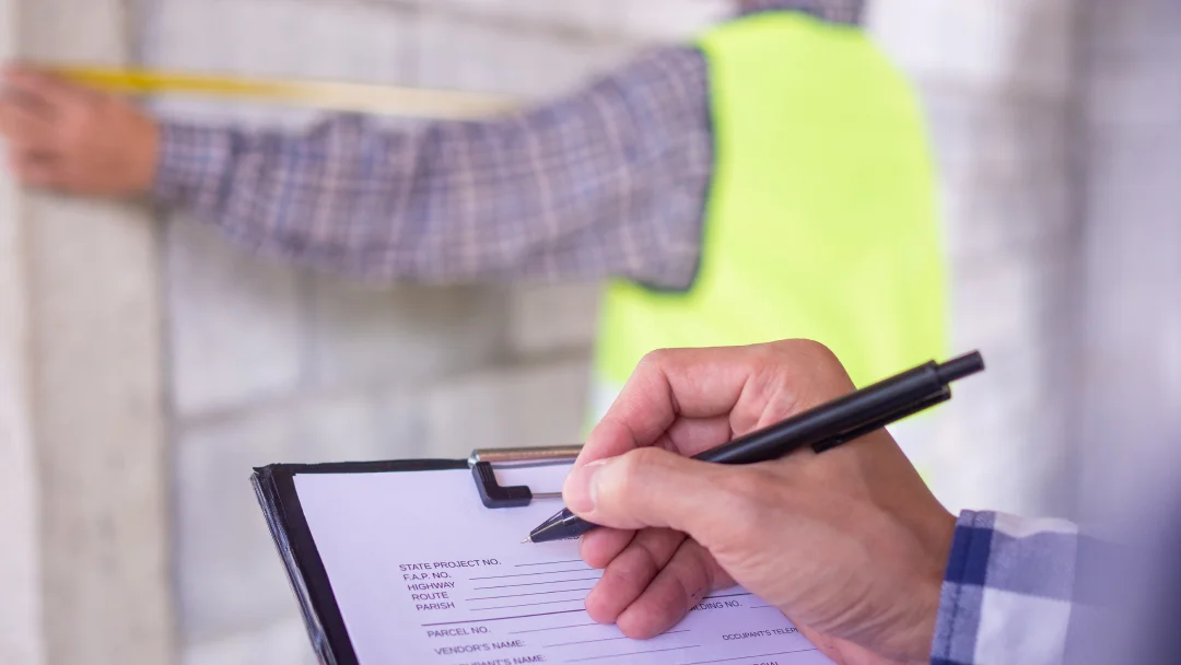 Quebec Construction Code: what is it?